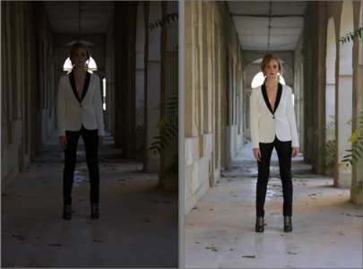 The Basics of Exposure – Rightly So
